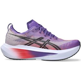 asics Megablast - Neutrallaufschuhe - Unisex