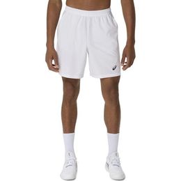 asics Court 9in M - Tennisshorts - Herren