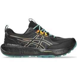 asics GEL-Sonoma™ 8 GTX M - Trailrunning Schuhe - Herren