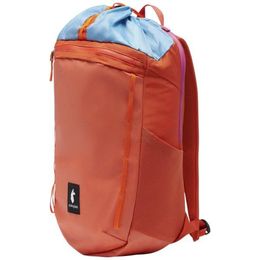 Cotopaxi Moda 20 L - Freizeitrucksack