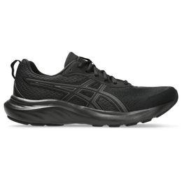 asics Gel-Contend 9 - Neutrallaufschuhe - Herren