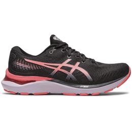 asics Gel Cumulus 24 W - Neutrallaufschuhe - Damen