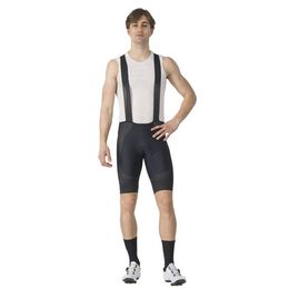 Castelli A/C Bib - Fahrradhose - Herren