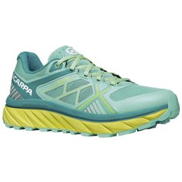 Scarpa Spin Infinity GTX - Trailrunning Schuh - Damen