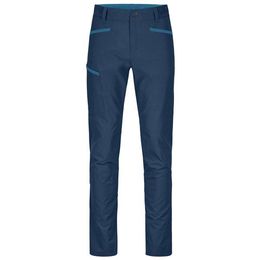 Ortovox Pelmo M - Kletterhose - Herren