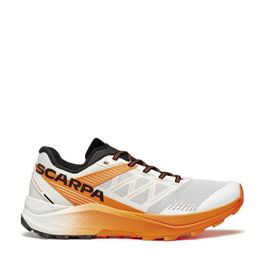 Scarpa Spin Ultra 2 W - Trailrunningschuhe - Damen