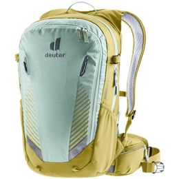Deuter Compact EXP 12 SL - Fahrradrucksack