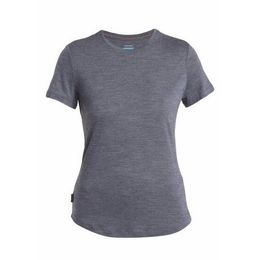 Icebreaker Merino 125 Cool-Lite Sphere III - T-Shirt - Damen