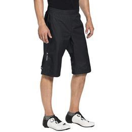 Vaude Drop Shorts - Radhose - Herren