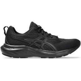 asics Gel-Contend 9 - Neutrallaufschuhe - Damen