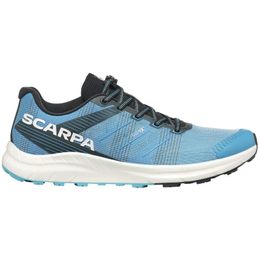 Scarpa Spin Race - Trailrunning-Schuh - Herren