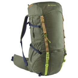 Vaude Hidalgo 42+8 - Trekkingrucksack - Jungs