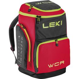 Leki Skiboot Bag WCR 85 L - Skischuhtasche