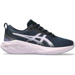 asics Novablast 4 GS - Neutrallaufschuhe - Mädchen