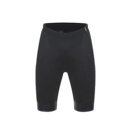 Santini Karma Delta - Fahrradhose - Herren