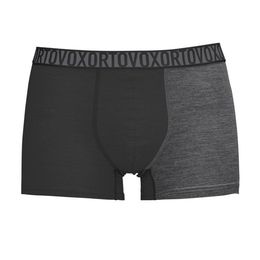 Ortovox 150 Essential Trunks M - Boxer - Herren