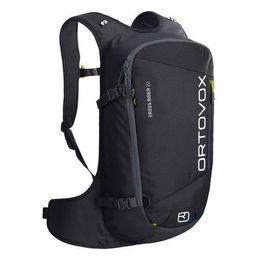 Ortovox Cross Rider 22L - Skitourenrucksack