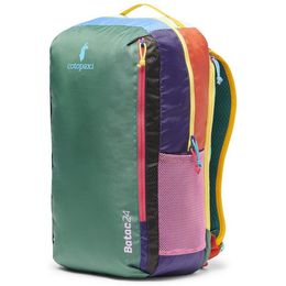 Cotopaxi Batac 24L Del Dia - Wanderrucksack