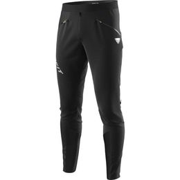 Dynafit Elevation M - Skitourenhose - Herren