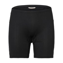 Vaude Inner TP - Fahrrad-Innenhose - Herren