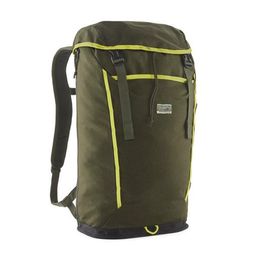 Patagonia Fieldsmith Lid 28L - Freizeitrucksack