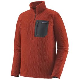 Patagonia R1 Air - Fleecepullover - Herren