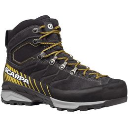 Scarpa Mescalito TRK GTX - Trekkingschuh - Herren