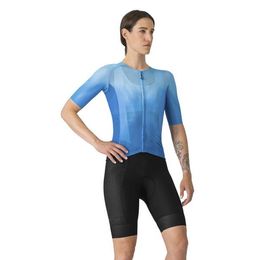 Castelli A/C W - Fahrradhose - Damen