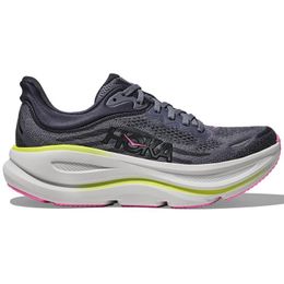 Hoka One One HOKA W Bondi 9 - neutrale Laufschuhe - Damen
