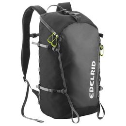 Edelrid Rubi - Kletterrucksack
