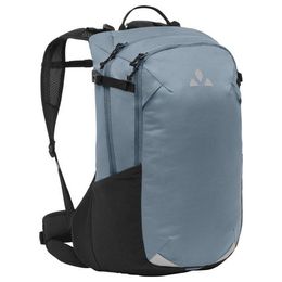 Vaude Trailvent 15 - Fahrradrucksack