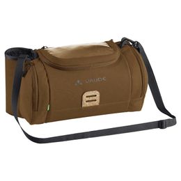 Vaude eBox - Lenkertasche