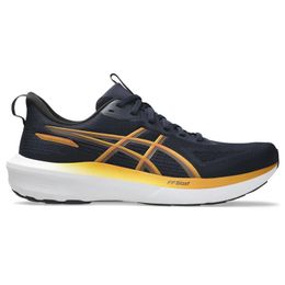 asics GT-1000 14 M - neutrale Laufschuhe - Herren