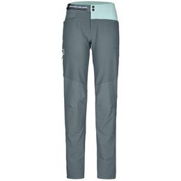 Ortovox Pala W - Kletterhose - Damen