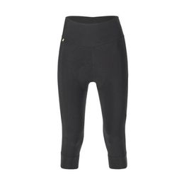 Santini Alba - 3/4 Fahrradhose - Damen