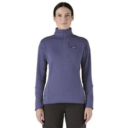 Patagonia R1® W - Fleecepullover - Damen
