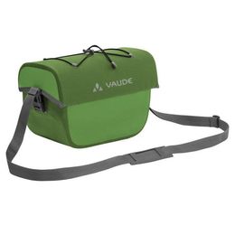 Vaude Aqua Box - Lenkertasche