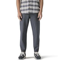 Patagonia Ms Nomader - lange Hose - Herren