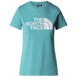 The North Face W S/S Easy - T-Shirt - Damen