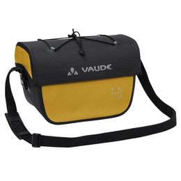 Vaude Aqua Box - Lenkertasche