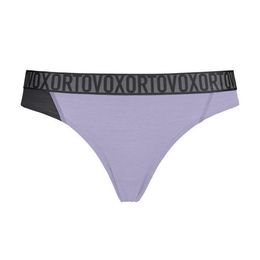 Ortovox 150 Essential W - Tanga - Damen