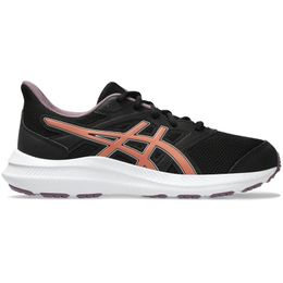 asics Jolt 4 GS Jr - Neutrallaufschuhe - Kinder