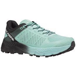 Scarpa Spin Ultra W - Trailrunning Schuhe - Damen