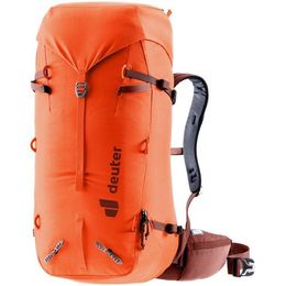 Deuter Guide 32+8 SL - Alpinrucksack - Damen