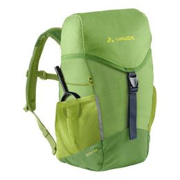 Vaude Skovi 10 - Wanderrucksack - Kinder