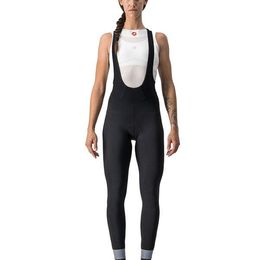 Castelli Tutto Nano W - Fahrradhose - Damen