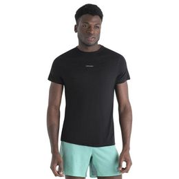 Icebreaker M Merino 125 Cool-Lite Speed - T-Shirt - Herren