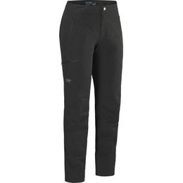 Arc'teryx Arc Teryx Gamma SL W - Trekkinghosen - Damen