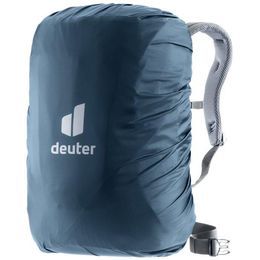 Deuter Raincover Square - Raincover