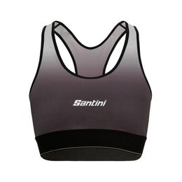 Santini Deni - Sport-BH mittlerer Halt